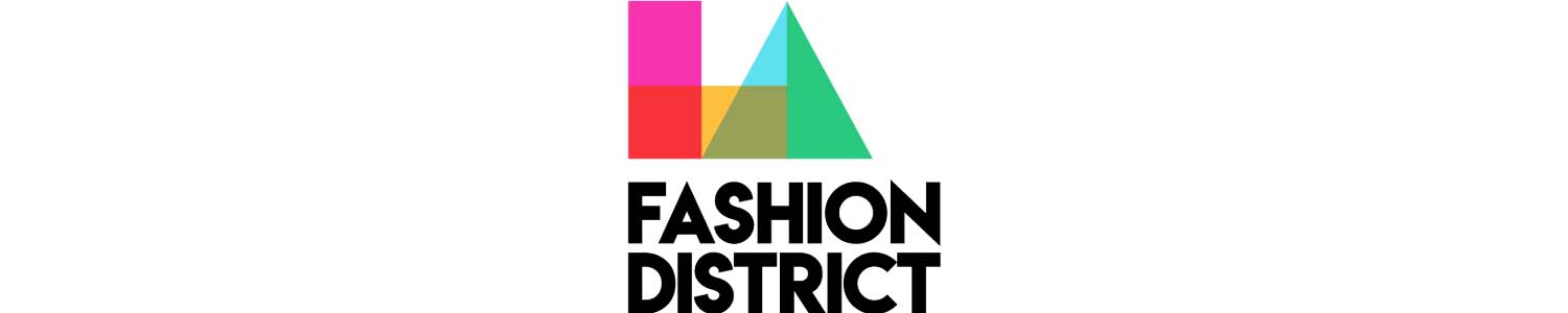 Fashion District